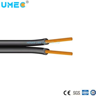 China 2X14AWG Spt Cable for Electrical Wire Free Sample Accepted and OEM Accepted for sale