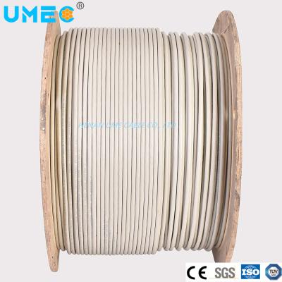 Cina Cable di segnale e controllo blindato Liycy con materiale isolante in PVC in vendita