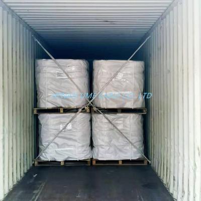 China H03rn-F H05rn-F H05rr-F H07rn-F Rubber AC Power Cable Supply Extension Cable Flex 3corex6mm2 for sale