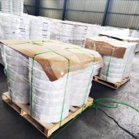 China Free Sample BVVB Multi-Core Cables with Solid or Stranded Copper Conductor and PVC Sheath for sale