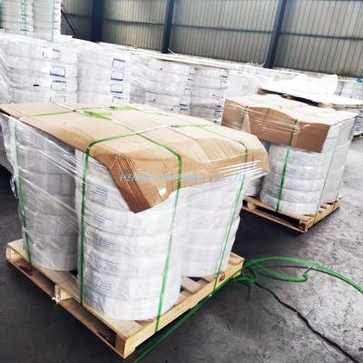 China TW/THW Wire PVC Insulation Wire for Power Cable House Wiring Electrical Strand Wire for sale