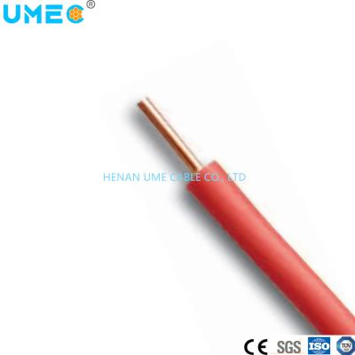 Cina Cable di controllo per l'irrigazione per isolamento in PVC in vendita