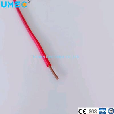 Cina Cable di controllo per l'irrigazione per isolamento in PVC in vendita