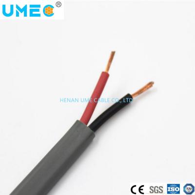 China Xlpo Tinned Copper DC Solar PV Cable 1.5mm 2.5mm 4mm 6mm 8mm 10mm 16mm 25mm 35mm Solar Panel Wire for sale