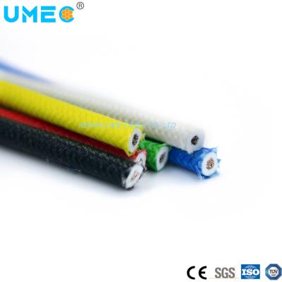 中国 IEC 60228 ハロゲンフリー熱耐性アグリップアグリップケーブル 制御パネル用 300/500V 販売のため