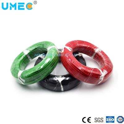China Soft Heat Resistance Silicone Fiberglass Wire for Heating Parts OEM Accepted Printing for sale
