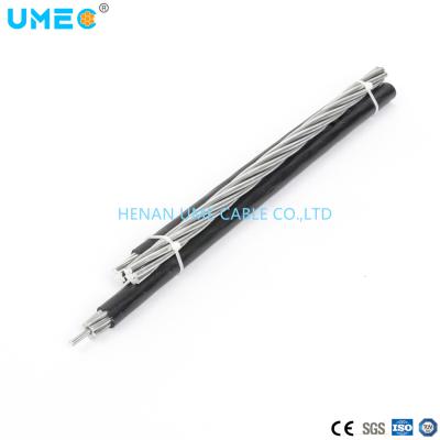 China Armored Low Voltage Power Cable for Underground Laying for sale