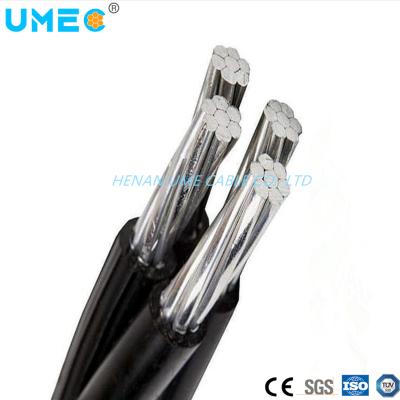 China Fire Resistant Low Voltage Power Cable for Emergency Power Supply in Public Facilities for sale