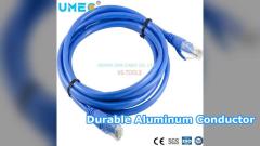Bare Aluminum Conductor Overhead Power Lines