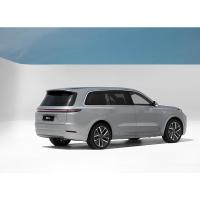 Quality li auto l9 elektro auto new energy vehicles luxury car for sale