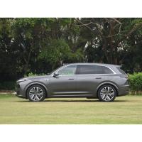 Quality 2025 Large Space LI Auto L7 Pro Luxury Ultra Made in China High Speed Dual for sale