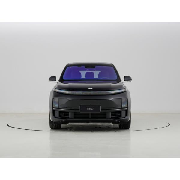 Quality 2025 Large Space LI Auto L7 Pro Luxury Ultra Made in China High Speed Dual for sale