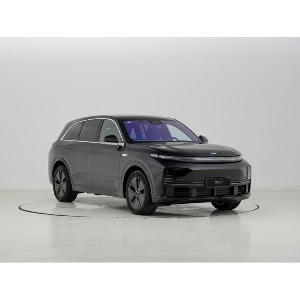 Quality 2025 Large Space LI Auto L7 Pro Luxury Ultra Made in China High Speed Dual for sale