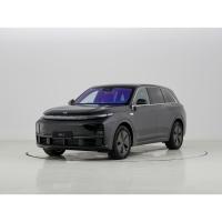 Quality Lixiang L7 Car Li Cars Lixiang L7, 2023 Electric Car L7 Pro Max Hybrid for sale