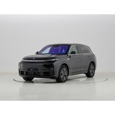China Lixiang L7 Car Li Cars Lixiang L7, 2023 Electric Car L7 Pro Max Hybrid for sale