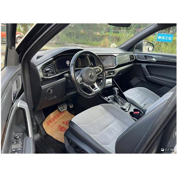 Quality Different Brands Cheap Used Cars in Stock for sale