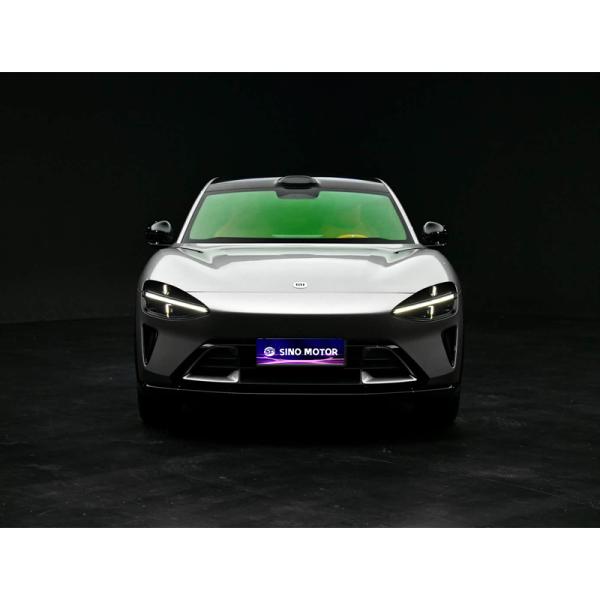 Quality 2025 Presale Xiao Mi YU7 High Performance SUV the Latest Chinese New Energy for sale