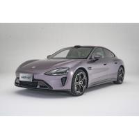 Quality China Car Buy Car Online Used Cars Sale for sale