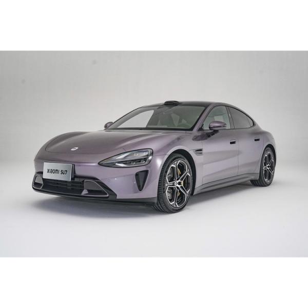 Quality China Car Buy Car Online Used Cars Sale for sale