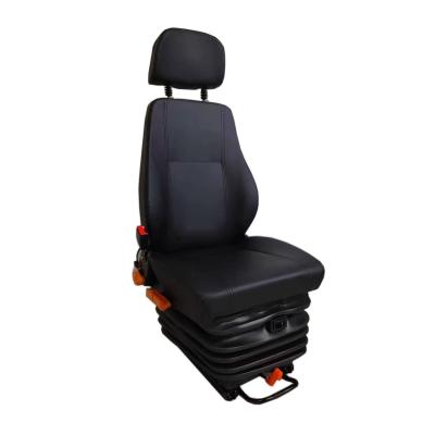 Китай Воздушная подвеска Сиденья горных автомобилей Сиденья для больших грузовиков продается