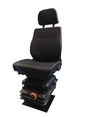 Cina Sedile del conducente per veicoli pesanti Sedile del conducente per autoveicoli pesanti Sedile del conducente per autoveicoli pesanti Sedile del conducente per autoveicoli pesanti Sedile del conducente per autoveicoli pesanti Sedile del conducente per autoveicoli pesanti Sedile del conducente per autoveicoli con sospensione meccanica in vendita