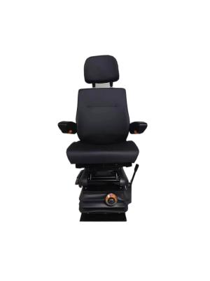 中国 高速鉄道運転席 M801 メカニカルシート カスタマイズ 販売のため