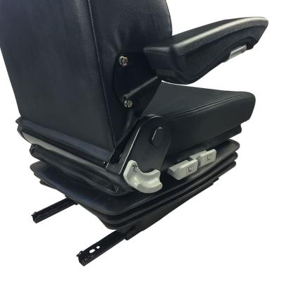 Cina Sedie personalizzabili S802 Port Dock Equipment Sedie Ingegneria Sedie auto meccaniche in vendita