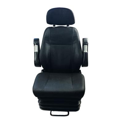 Cina Sedie personalizzabili S802 Port Dock Equipment Sedie Ingegneria Sedie auto meccaniche in vendita