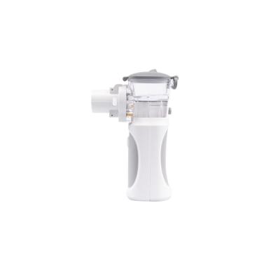 中国 AA電池の携帯用網の噴霧器IADの技術Usbの携帯用噴霧器 販売のため
