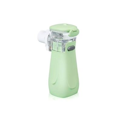 China DB inteligente plástico bajo de Mesh Nebulizer Mini 50 del volumen residual en venta