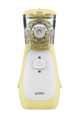 China Yirdoc Mesh Nebulizer H6 for sale