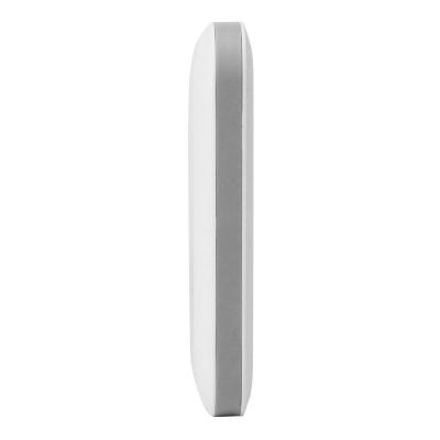 China Compact Portable Wifi Device 2.4G Single Band Wireless Hotspot With WPA/WPA2 Security for sale