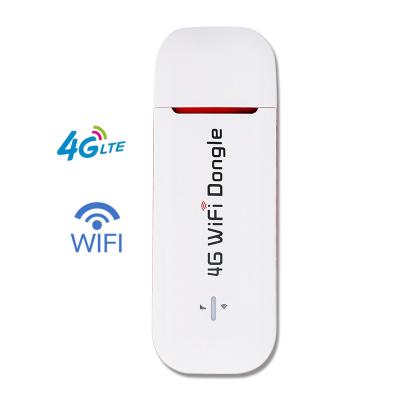 China Internal Style Portable Wifi Support 10 Wifi Users Secure Network Access Ideal For Confidential Data Transmission for sale