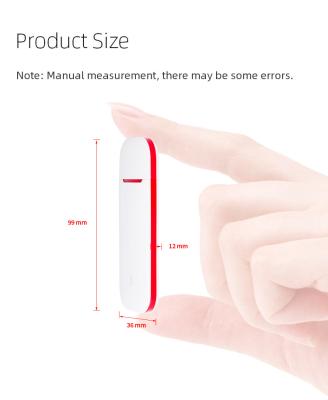China Support 10 Wifi Users Mikrotik Router Offering Max Download Speed 150Mbps Designed to Support Internet Access in Offices for sale