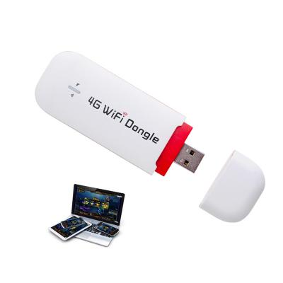 China Internal Antenna Universal Portable 4G Wifi Designed for Mac OS X 10.6 Or Later Fast Stable Network Connectivity for sale