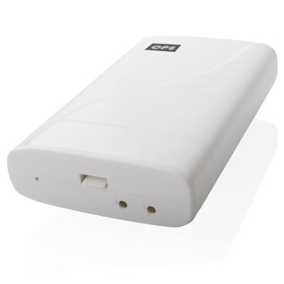 China 2.4Ghz 4G LTE Outdoor CPE Router , 802.11a Wireless Access Point Router for sale