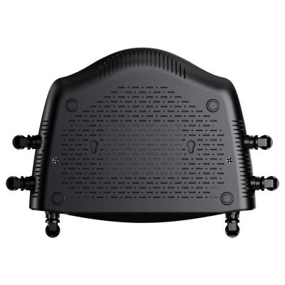 China Unlock Multi Sim Card Wifi Router , Outdoor Dual Band Gigabit Router for sale