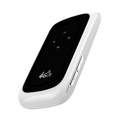 Cina router della tasca di 150Mbps 4G in vendita