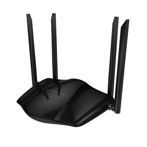 スロットカード SIM-ルーチータ 4G CPE ポータブル 汎用 3ポート WAN 無線 モーデム 2.4G Wi-Fi 防火壁 家庭用 露天使用