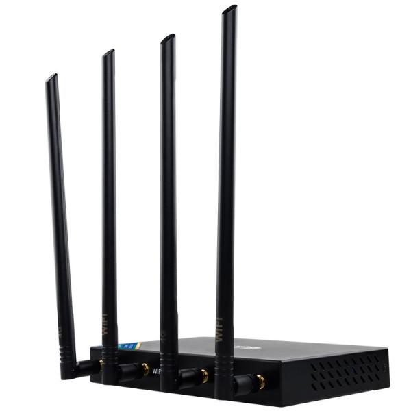 4g 라이이트 Sim 5G 산업적 라우터 Rj45 피크바 이사회 모바일 라이이트 분쟁지역 300mbps