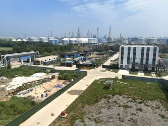 China Factory - Shenhui (Shanghai) Technology Development Co., Ltd.