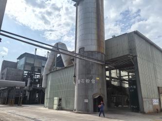 China Factory - Shenhui (Shanghai) Technology Development Co., Ltd.