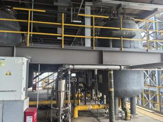 China Factory - Shenhui (Shanghai) Technology Development Co., Ltd.