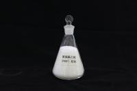 Quality CAS 24937-79-9​ PVDF ​Polyvinylidene Fluoride Solar Backsheet Film Polyvinyliden for sale