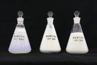 Quality CAS 25067-11-2​ FEP Fluorinated Ethylene Propylene FEP Resin For Wire Cable for sale