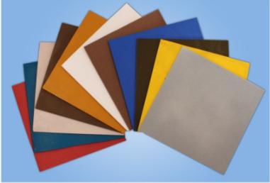China Chemical Resistance PTFE Products PTFE Moulded Sheets Low Friction For Seals Or Components for sale