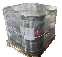Quality PPVE Perfluoropropylene Vinyl E ther For PFA And Modified PTFE Fluoroplastics for sale