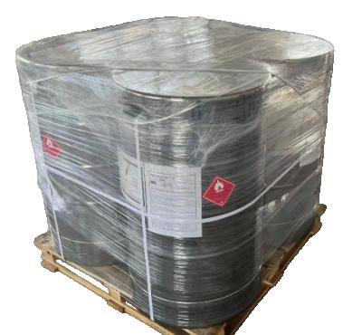 China PPVE Perfluoropropylene Vinyl E ther For PFA And Modified PTFE Fluoroplastics CAS 1623-05-8​ for sale