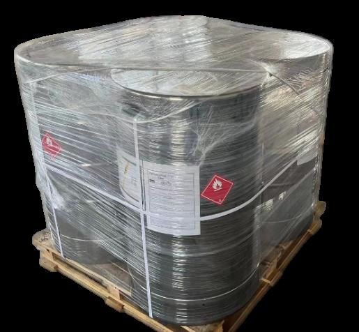Quality PPVE Perfluoropropylene Vinyl E ther For PFA And Modified PTFE Fluoroplastics CAS 1623-05-8​ for sale