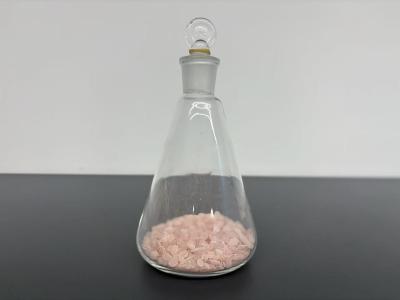 China CAS 1100-88-5​ ​Benzyltriphenylphosphonium Chloride BPP Organic Intermediate Phase Transfer Catalyst for sale